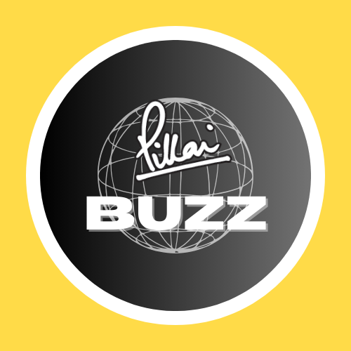Pillai Buzz Pillai Buzz